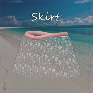 【VRC想定】 NewMoon 【複数アバター対応】 - Blackout Eclipse - BOOTH