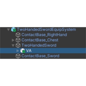 【VRC向け】オーディオ設定 一括調整ツール - Blackout Eclipse - BOOTH