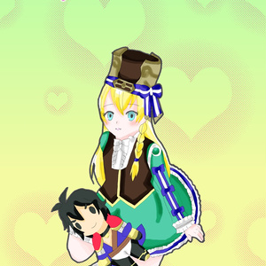 惚れた腫れたは… - stray sheep - BOOTH