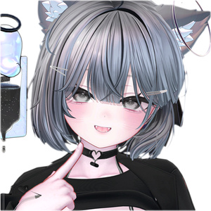 2ページ目 - airi make upに関する人気の同人グッズ63点を通販できる! - BOOTH