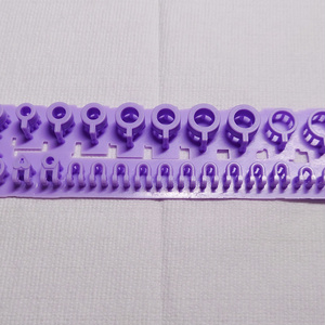 ミニメイドさんセットB2S Block2Sボディ用 - 樹脂肉屋 - BOOTH