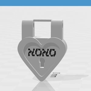 ミニメイドさんセットB2S Block2Sボディ用 - 樹脂肉屋 - BOOTH