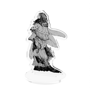 Fg0まとめ本-002 - ┈ - BOOTH