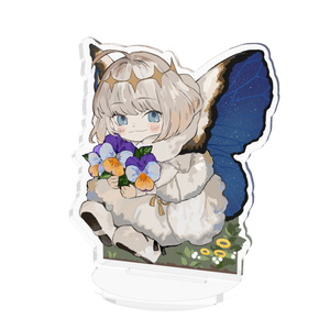 Fg0まとめ本-002 - ┈ - BOOTH