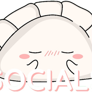 [FREE] Face + Skin Texture - onion bunions - BOOTH