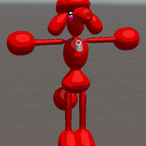 avatar baseに関する人気の同人グッズ1341点を通販できる! - BOOTH