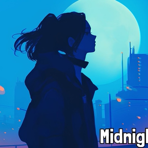 Somewhere - lastchoco - BOOTH