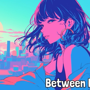 Somewhere - lastchoco - BOOTH