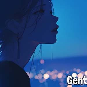 Cafe Rain - lastchoco - BOOTH