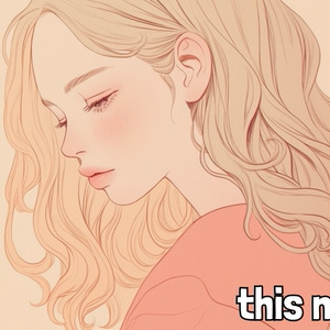 yesterday’s - lastchoco - BOOTH