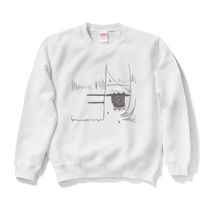 あざといクマ① - Spica! - BOOTH