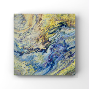 Forbidden essence 禁じられた本質 - illogical square - BOOTH