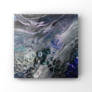 Forbidden essence 禁じられた本質 - illogical square - BOOTH