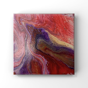 【ご予約品】Water Fairy 水の妖精 - illogical square - BOOTH