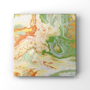 【ご予約品】Sadness that turns to feather 羽根になる哀 - illogical square - BOOTH