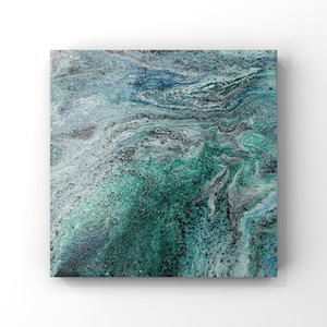 Forbidden essence 禁じられた本質 - illogical square - BOOTH