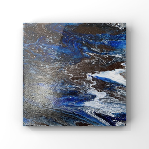 Forbidden essence 禁じられた本質 - illogical square - BOOTH