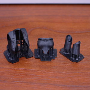 交換式大型ブレード 壱/弐 - MDK 公式オンラインショップ - BOOTH