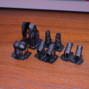 ショートパンツ (Block2仕様) - MDK 公式オンラインショップ - BOOTH