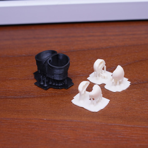 ショートパンツ (Block2仕様) - MDK 公式オンラインショップ - BOOTH