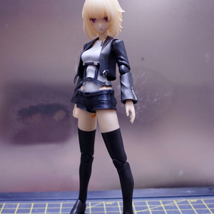 ショートパンツ (Block2仕様) - MDK 公式オンラインショップ - BOOTH