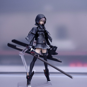 ショートパンツ (Block2仕様) - MDK 公式オンラインショップ - BOOTH