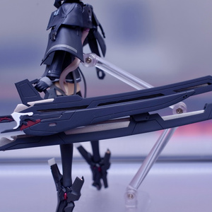 ショートパンツ (Block2仕様) - MDK 公式オンラインショップ - BOOTH