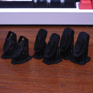 ショートパンツ (Block2仕様) - MDK 公式オンラインショップ - BOOTH