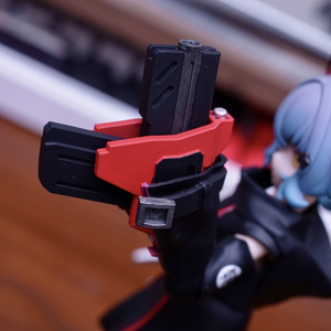 ショートパンツ (Block2仕様) - MDK 公式オンラインショップ - BOOTH