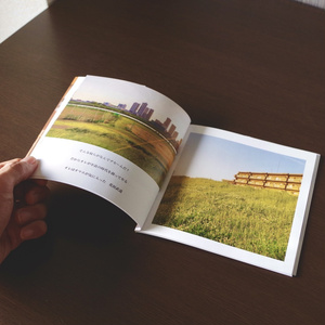 彼らのあしあと Restart - 聖地トラベラー KANDA - BOOTH