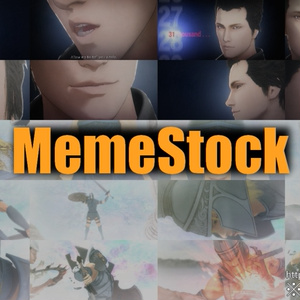 【ゾメちゃん専用】ヘアグラデーション - sou shop - BOOTH