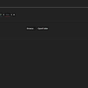 【ゾメちゃん専用】ヘアグラデーション - sou shop - BOOTH
