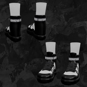 【Lapwing対応】「NyankoLife!」 - ask for Moon - BOOTH