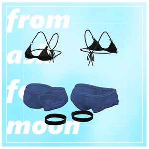 【Lapwing対応】「NyankoLife!」 - ask for Moon - BOOTH