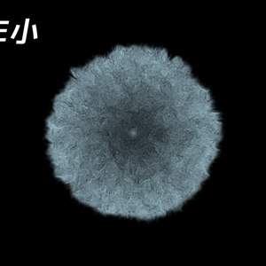 【AEプリセット】MV/リリック用 テキストアニメーション 40個パック - はやまるくん - BOOTH