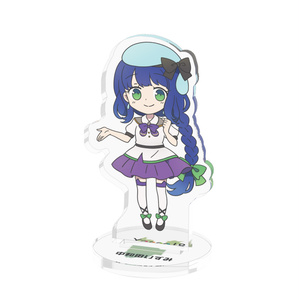 Yocco18キャラクター缶バッジ（大） - Yocco18【公式グッズショップ】 - BOOTH