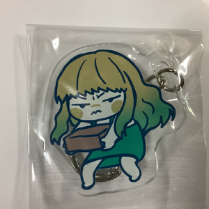 ふくふく - hinatamarinomise - BOOTH