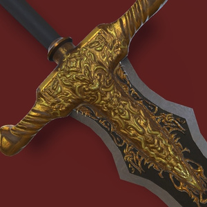 [PB対応済]VRChat向けアバター「Eira(アイラ)」 - hermitage - BOOTH