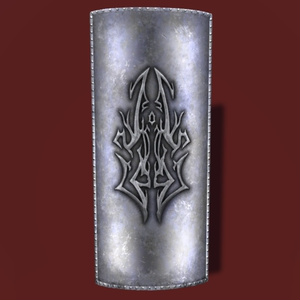 [PB対応済]VRChat向けアバター「Eira(アイラ)」 - hermitage - BOOTH