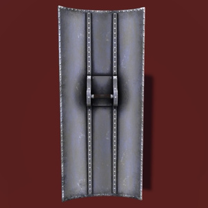 [PB対応済]VRChat向けアバター「Eira(アイラ)」 - hermitage - BOOTH