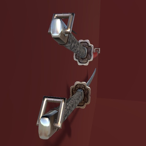 [PB対応済]VRChat向けアバター「Eira(アイラ)」 - hermitage - BOOTH