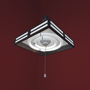 [PB対応済]VRChat向けアバター「Eira(アイラ)」 - hermitage - BOOTH