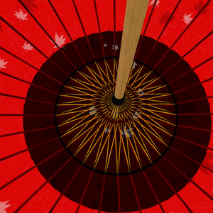 [PB対応済]VRChat向けアバター「Eira(アイラ)」 - hermitage - BOOTH