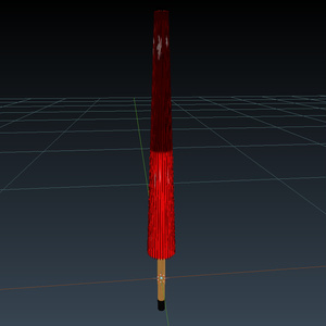 [PB対応済]VRChat向けアバター「Eira(アイラ)」 - hermitage - BOOTH