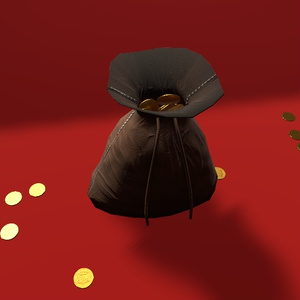 [PB対応済]VRChat向けアバター「Eira(アイラ)」 - hermitage - BOOTH