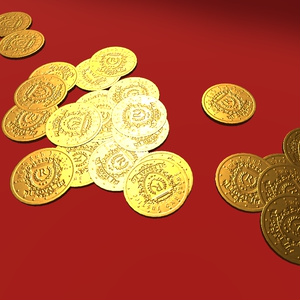 [PB対応済]VRChat向けアバター「Eira(アイラ)」 - hermitage - BOOTH