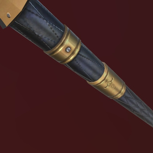 [PB対応済]VRChat向けアバター「Eira(アイラ)」 - hermitage - BOOTH