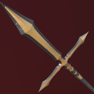 [PB対応済]VRChat向けアバター「Eira(アイラ)」 - hermitage - BOOTH