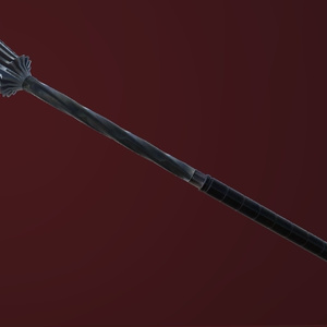 [PB対応済]VRChat向けアバター「Eira(アイラ)」 - hermitage - BOOTH