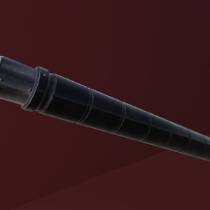 [PB対応済]VRChat向けアバター「Eira(アイラ)」 - hermitage - BOOTH